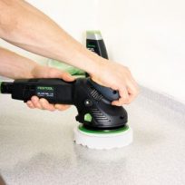 Festool brusilica ekscentrična ROTEX RO 150 FEQ 230V - Alago